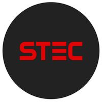 In-Depth Review! Is STEC SDi Good Enough? [Polish/English Subs] - Geo-matching