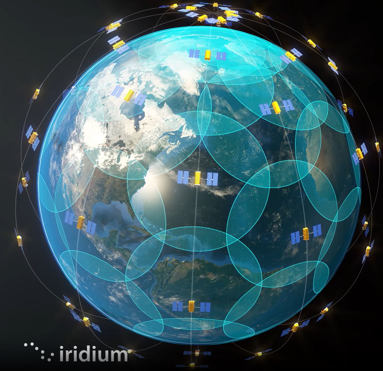 C-NavX3 GNSS Receiver - Geo-matching