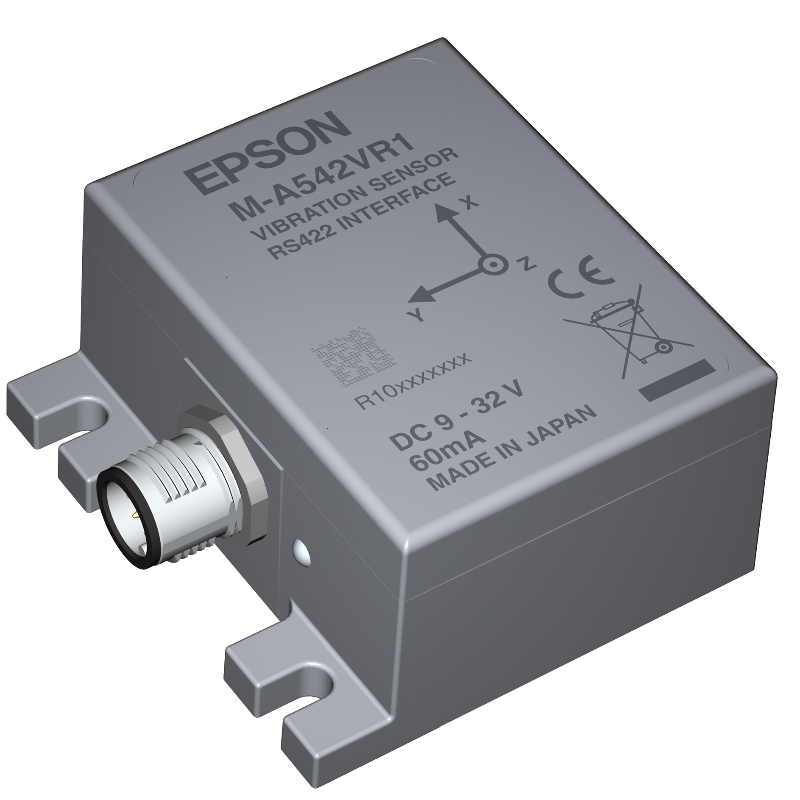 Trion Model Point Cloud Processing Software - Geo-matching