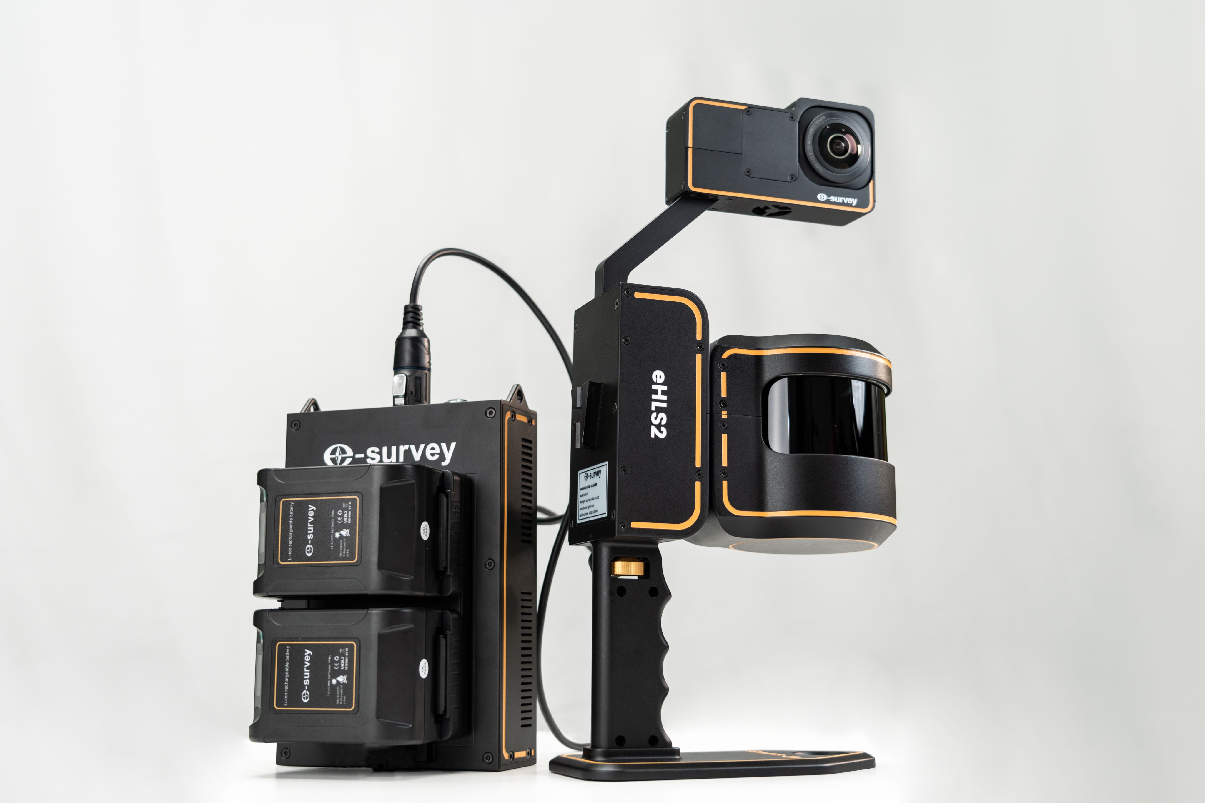 CW-15 Electric Vertical Take-off And Landing Fixed-wing Surveillance ...