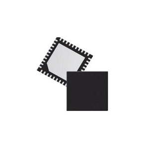 GPS Chipset High-performance GNSS Positioning Chip - Geo-matching