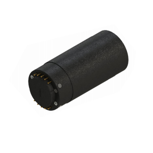 Single-axis Closed-loop Fiber Optic Gyroscope - Geo-matching