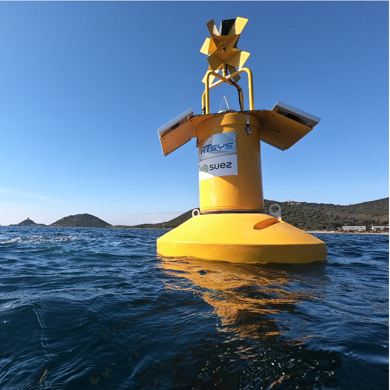 CW-30E Hybrid Gasoline & Battery Long-Range VTOL Drone - Geo-matching