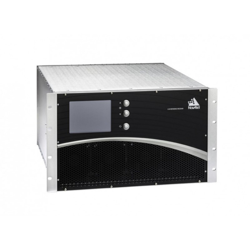 What is PNT? An introduction to position, navigation and timing - Geo ...