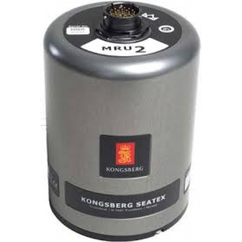 EIVA ScanFish XL - Compare with 60 other ROVs - Geo-matching