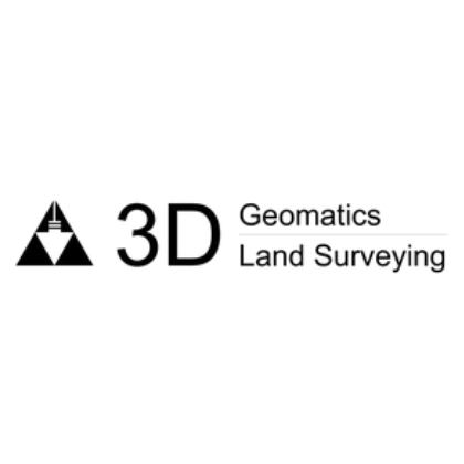 3D Geomatics - Geo-matching