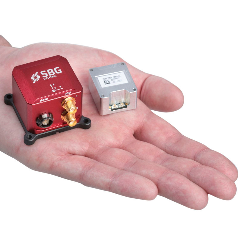 What is a Portable Pilot Unit (PPU) and Why Should You Use One - Geo ...