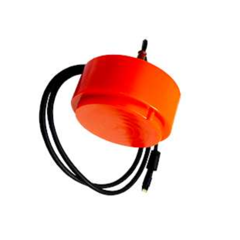 CW-15 Electric Vertical Take-off And Landing Fixed-wing Surveillance ...