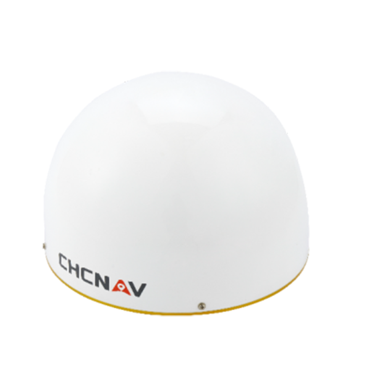 Hydroid REMUS 6000 - Geo-matching