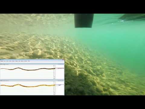 CEESCOPE - Geo-matching