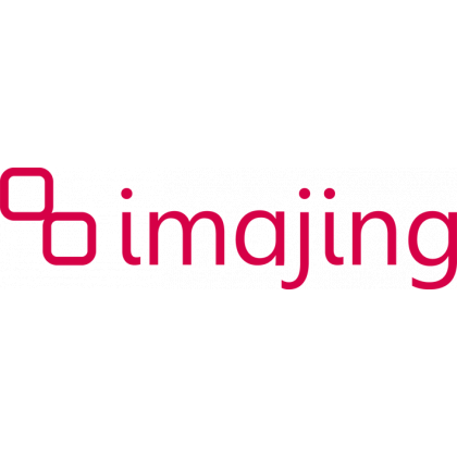 Compass Solution - Geo-matching