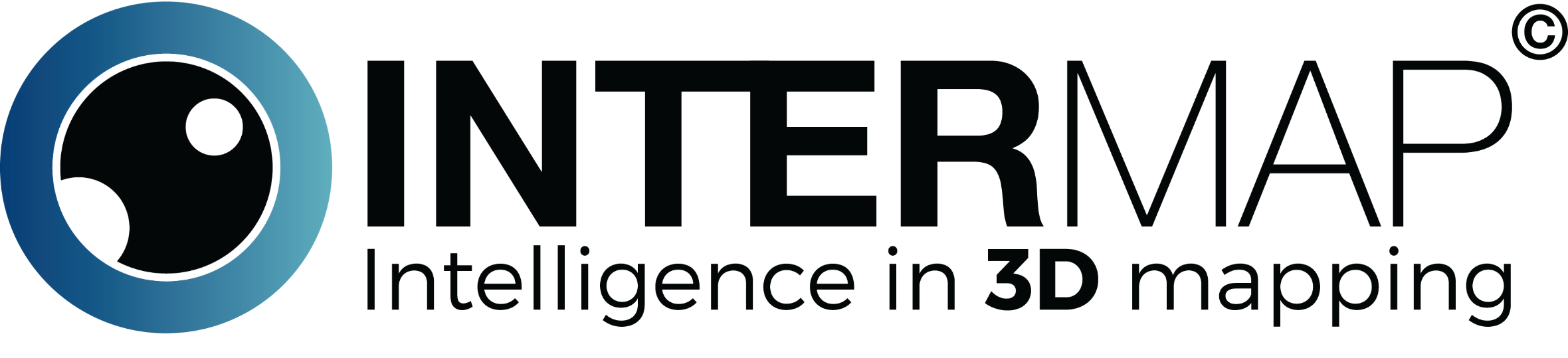 INTERMAP Ltd. - Geo-matching