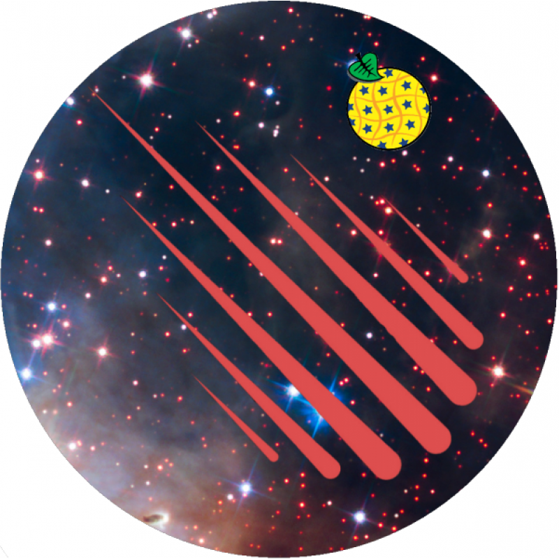 SuperGIS Desktop - Geo-matching