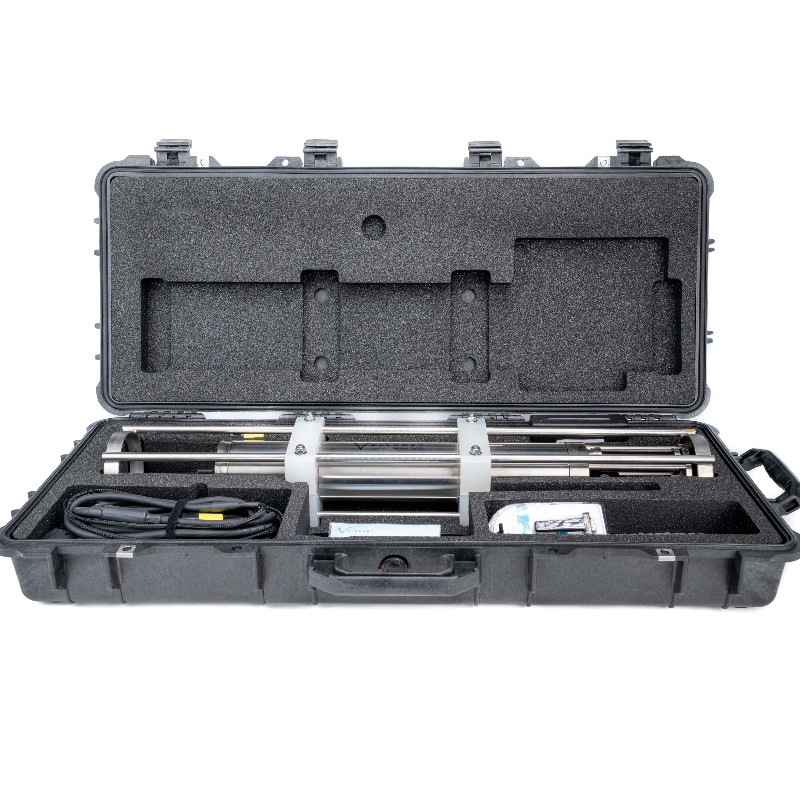 valeport Midas SVX2 sound velocity sensors and profilers - Compare With ...