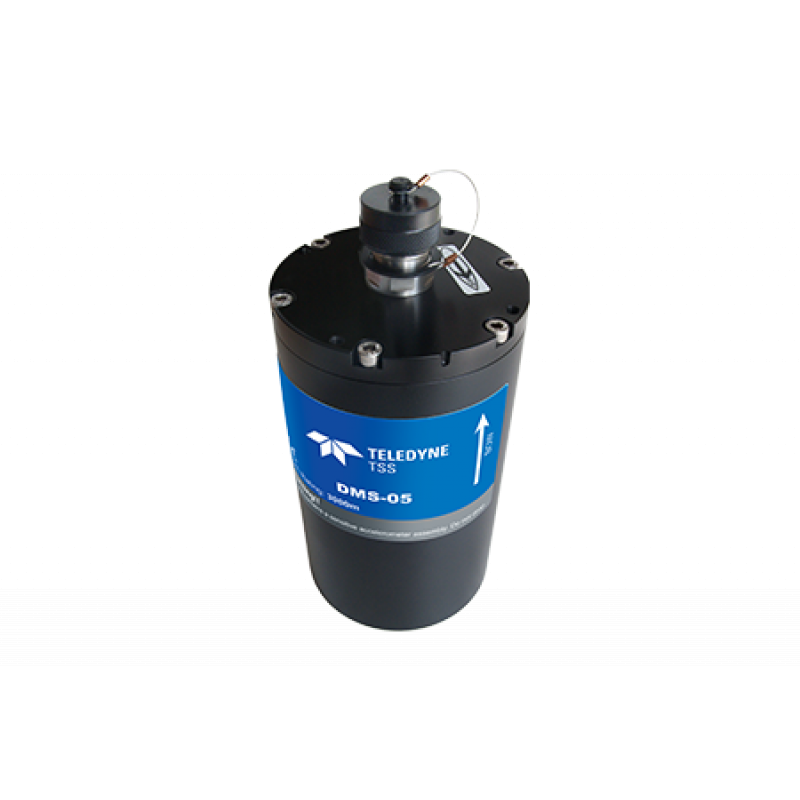 DMS-10 - Geo-matching