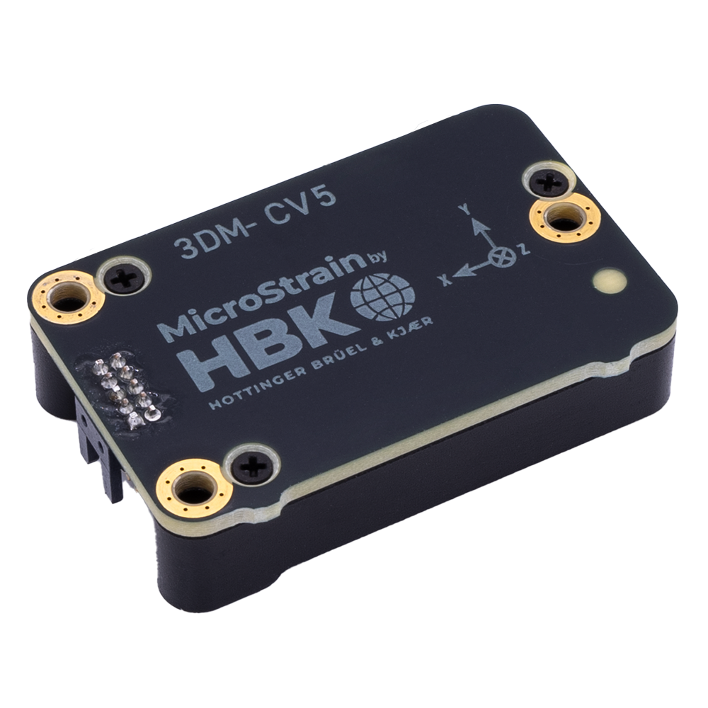 An in-depth look at the principles of GNSS - Geo-matching