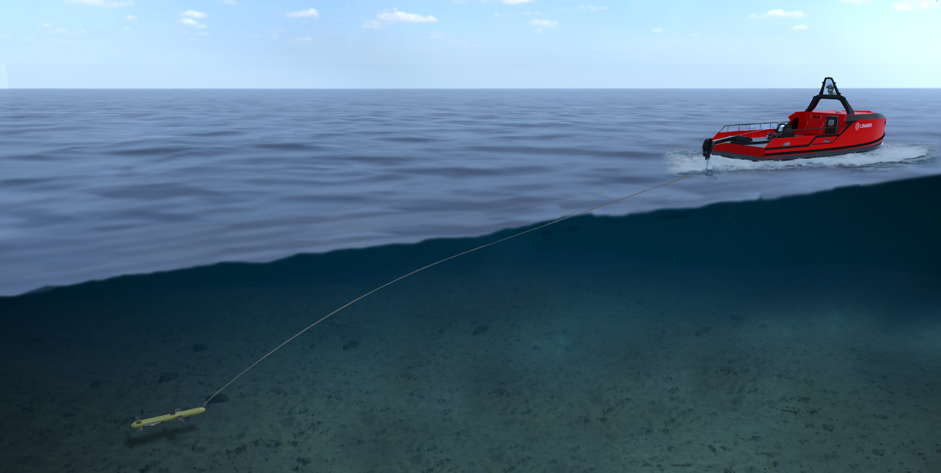 C-Worker 15 - Geo-matching