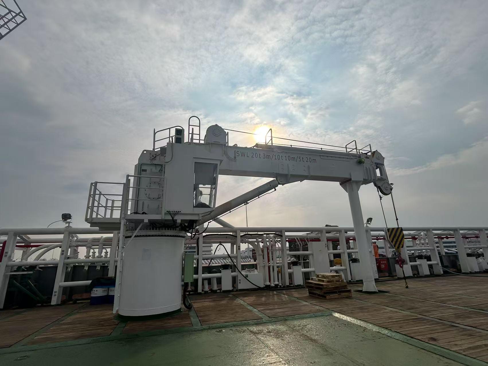 Teledyne FLIR LadyBug 6 360 Degrees Cameras - Compare with Similar ...