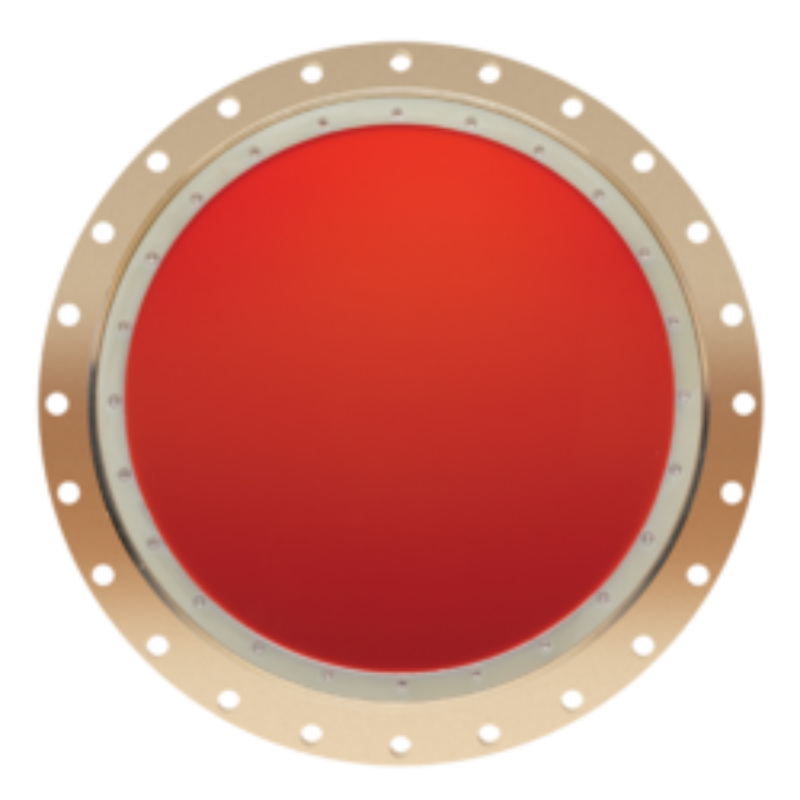 CW-15 Electric Vertical Take-off And Landing Fixed-wing Surveillance ...