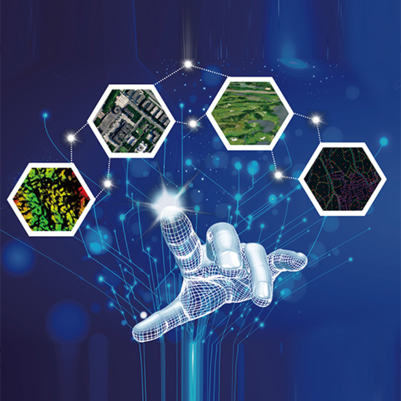 What is a Portable Pilot Unit (PPU) and Why Should You Use One - Geo ...