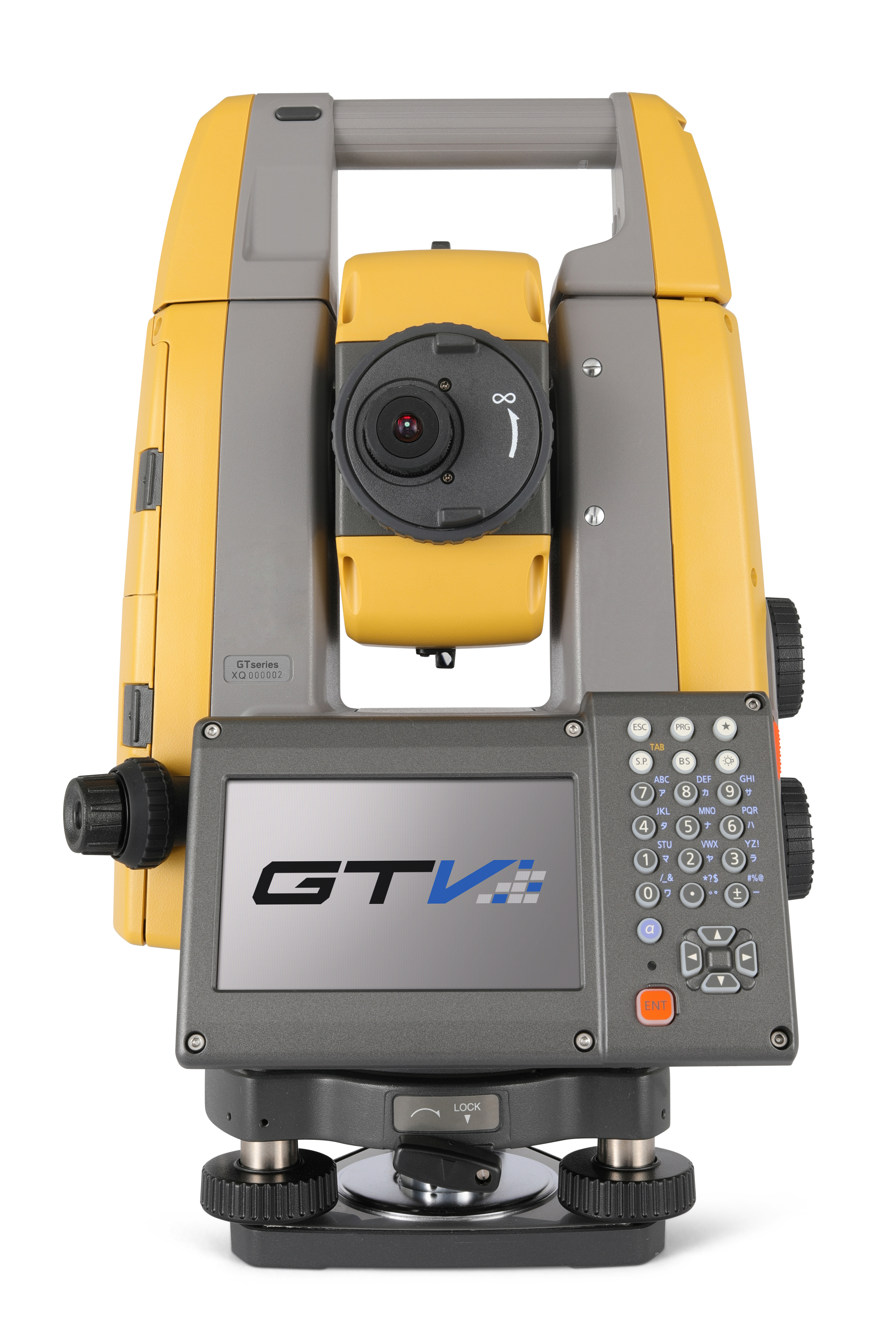 EIVA ScanFish XL - Compare with 60 other ROVs - Geo-matching