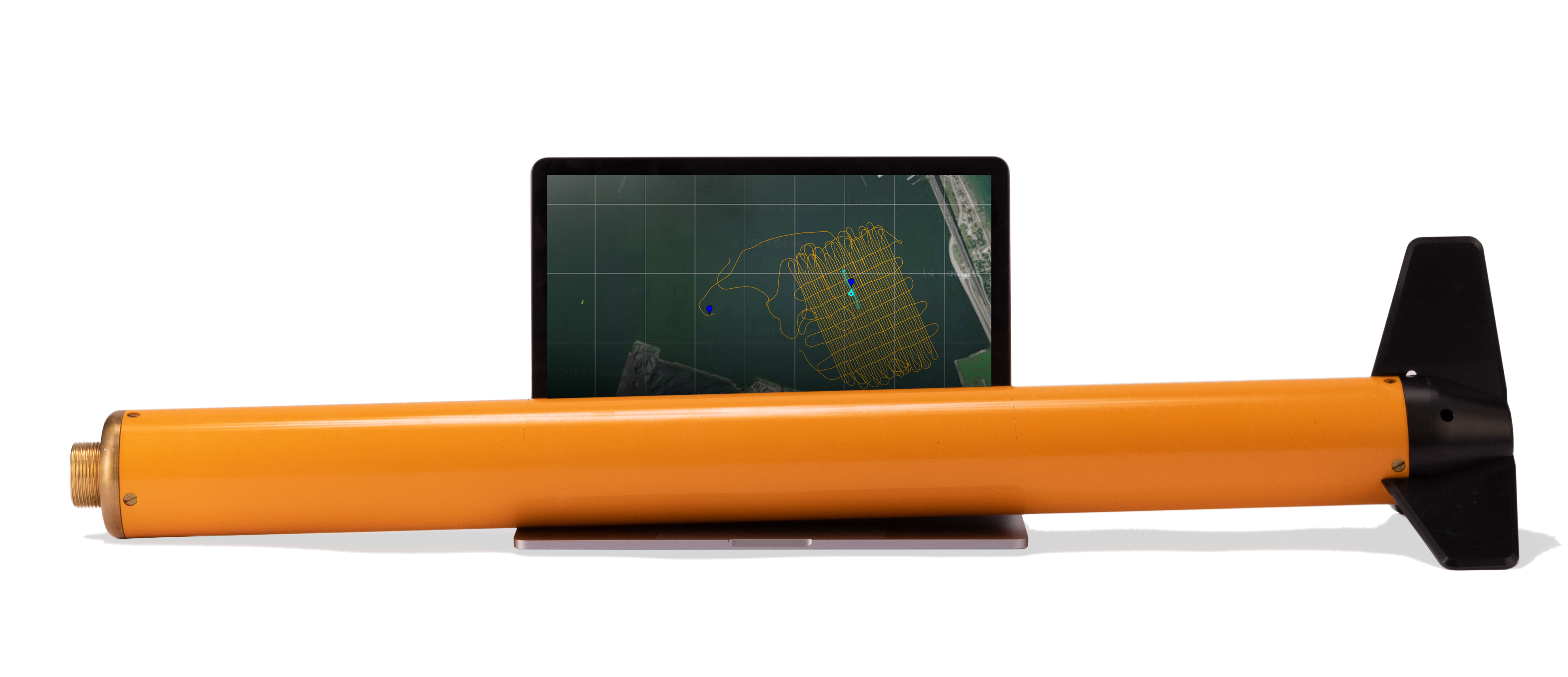 Explorer - Geo-matching