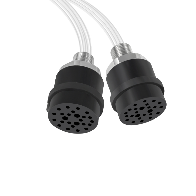 Circular Series 12/16/25 Pins Female Bulkhead Underwater Connectors for ...