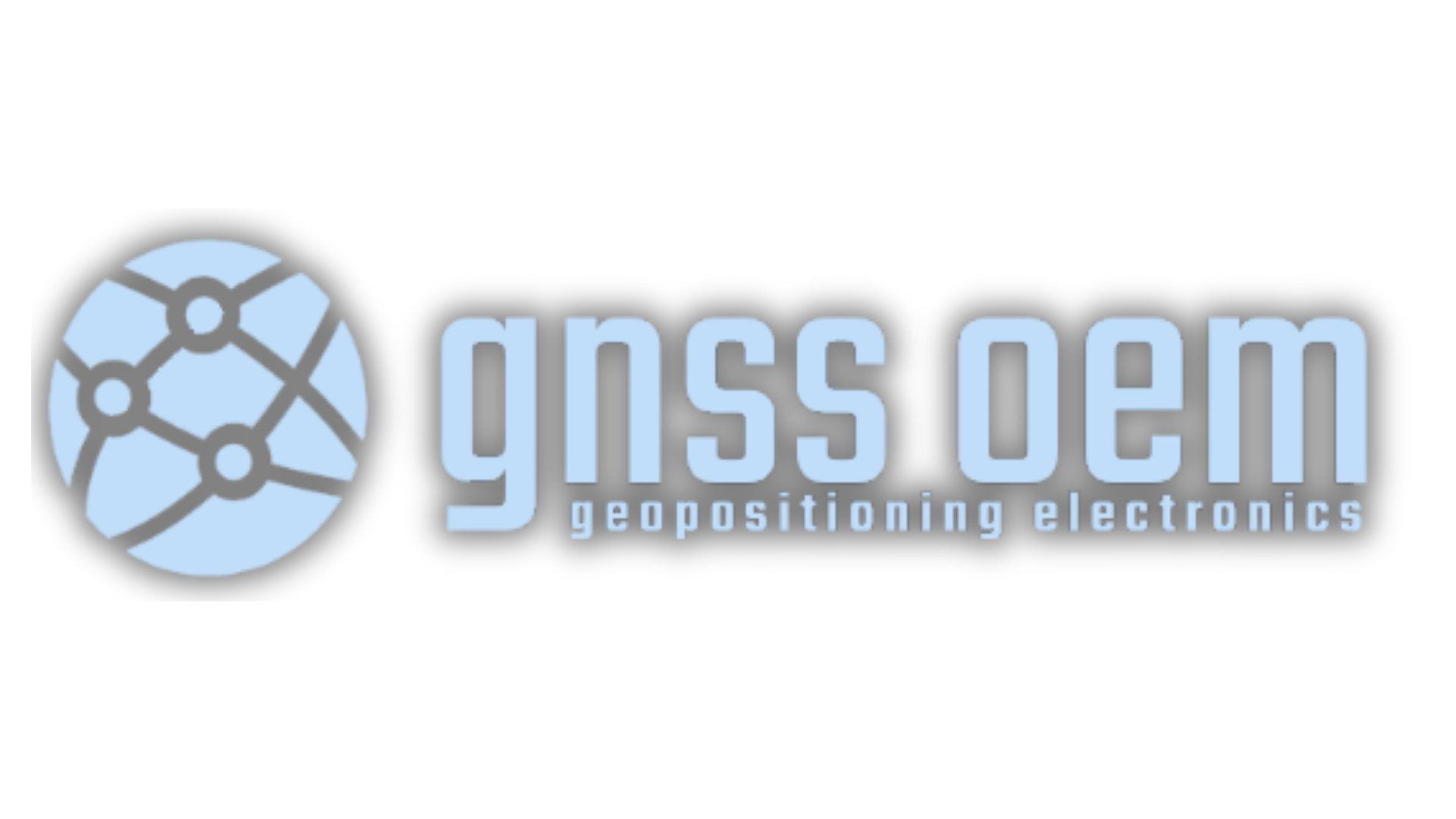 SP100 GNSS Receiver - Geo-matching