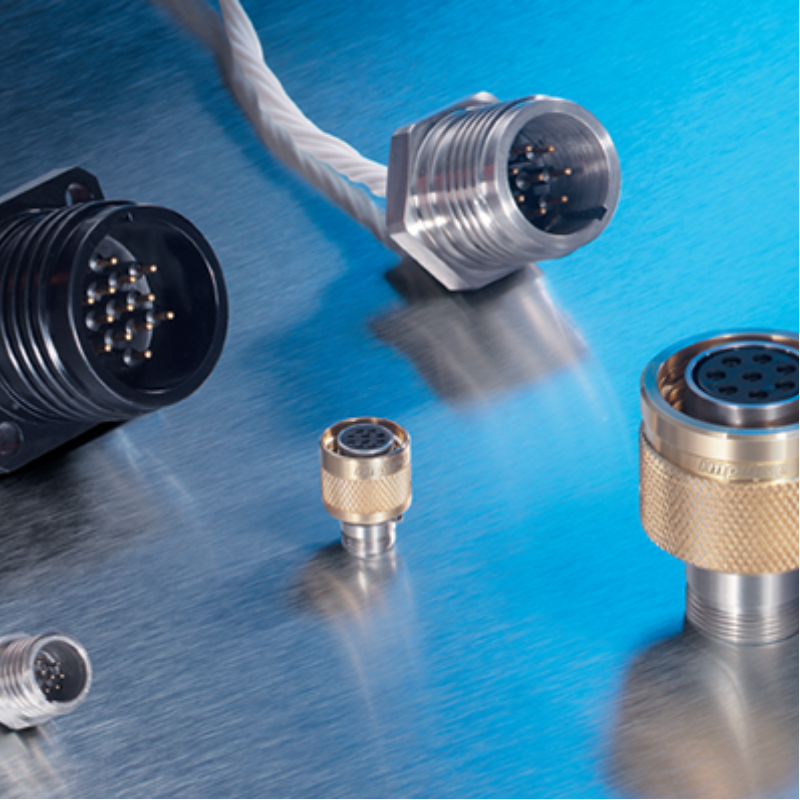 RiPROCESS - Geo-matching