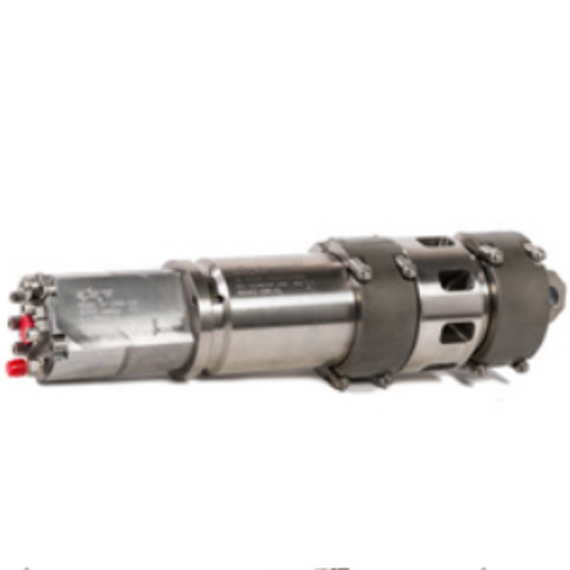 Inertial Sense IMX-5 IMU - compare with more than 60 other IMUs - Geo ...