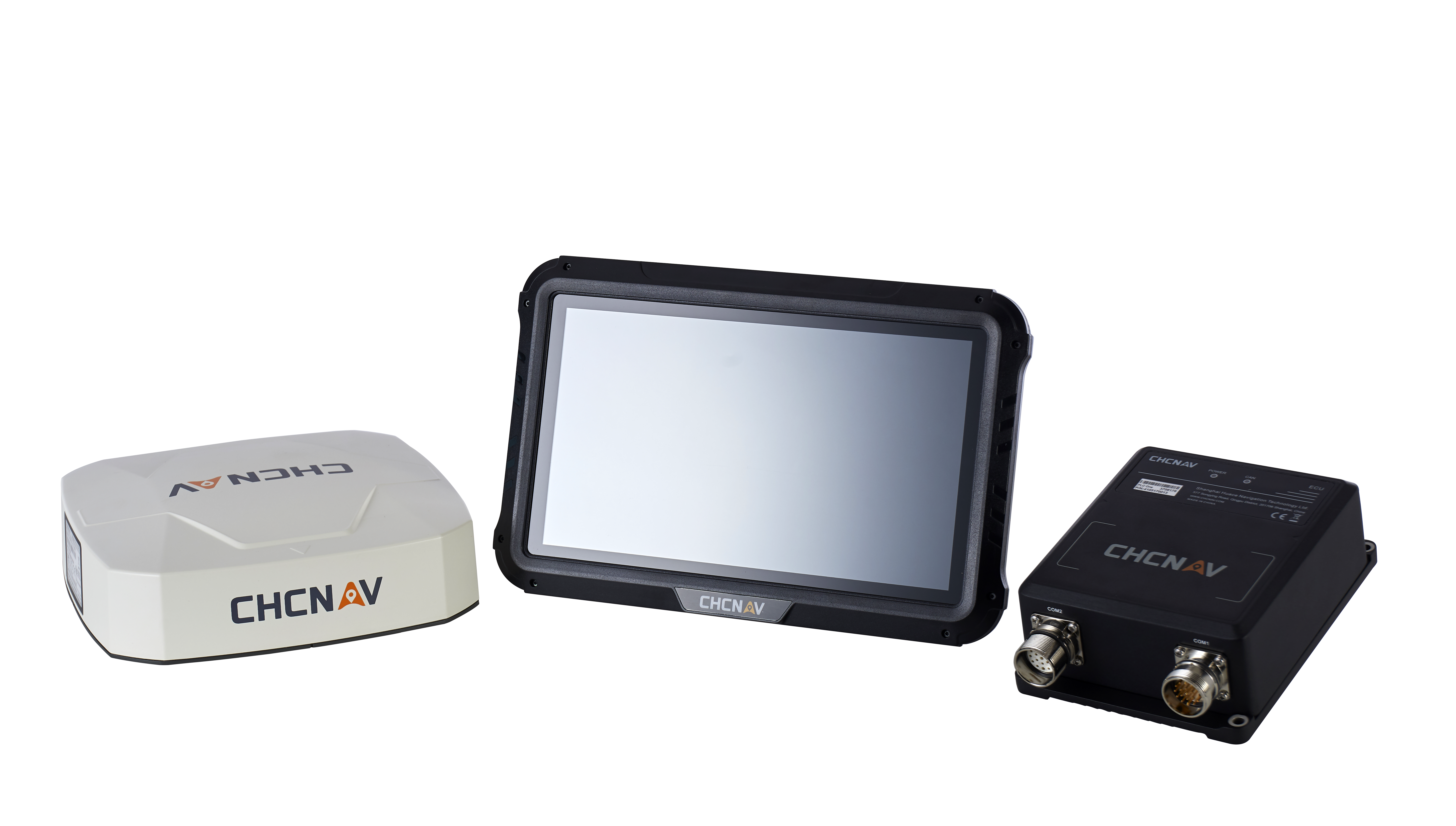 Echoview hydroacoustic data processing - Geo-matching