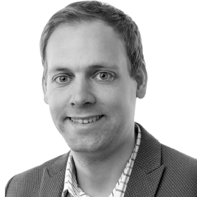 Case study – GEOxyz (ScanFish Katria) - Geo-matching