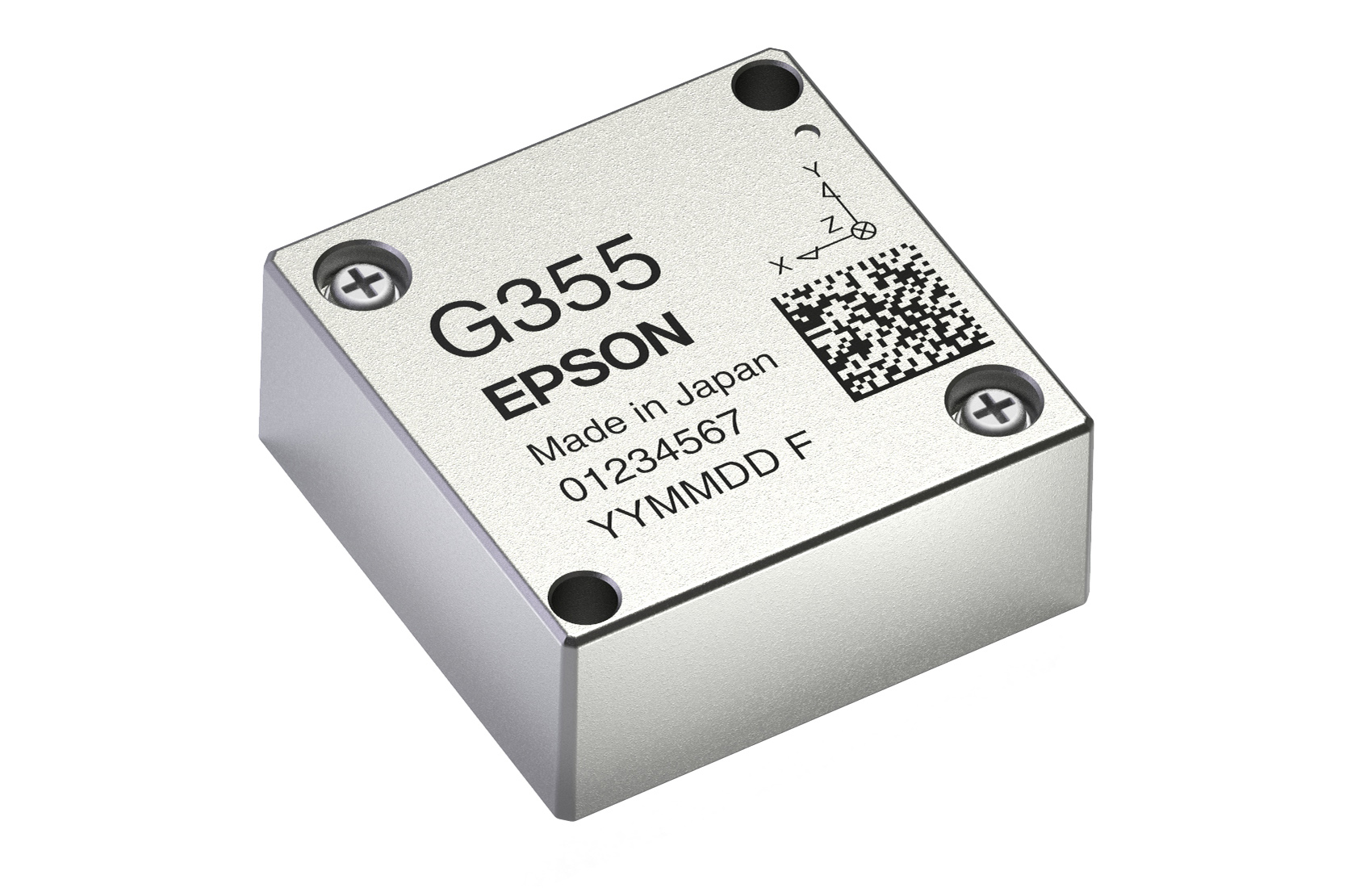 M-G355QDG0 - Geo-matching