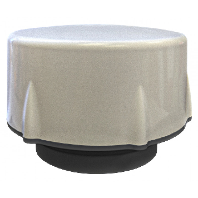 Tallysman - Geo-matching