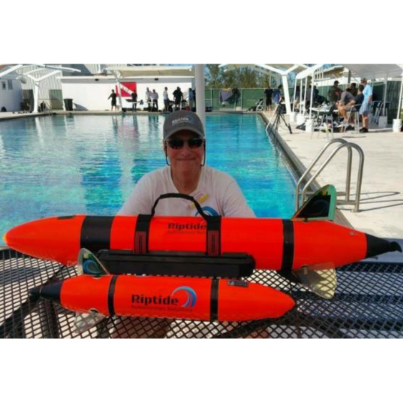 1MP UUV - Geo-matching