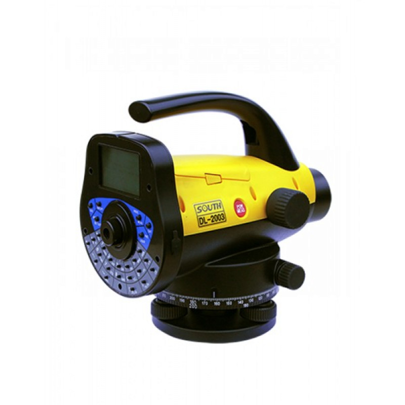 i89 COMPACT EFFICIENT POCKET-SIZED VISUAL IMU-RTK - Geo-matching