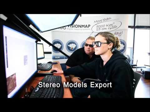 LightSpeed - Geo-matching