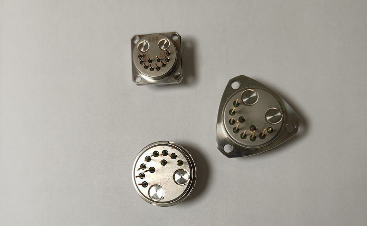 quartz accelerometer - Geo-matching