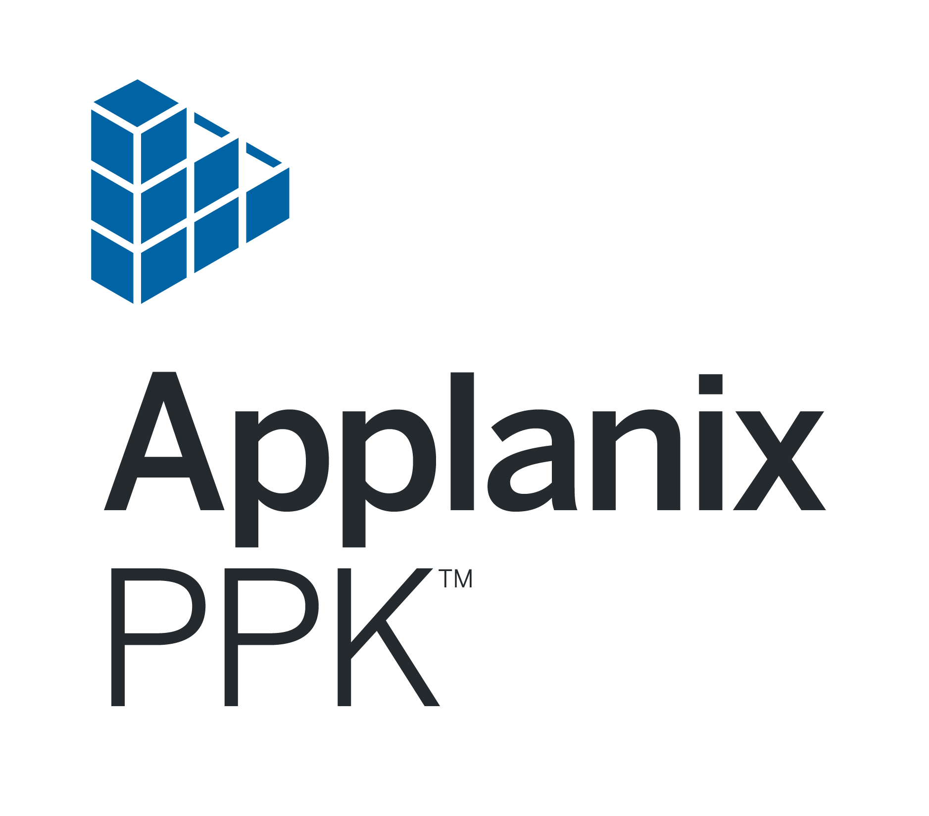 Applanix APX-15 UAV - Geo-matching