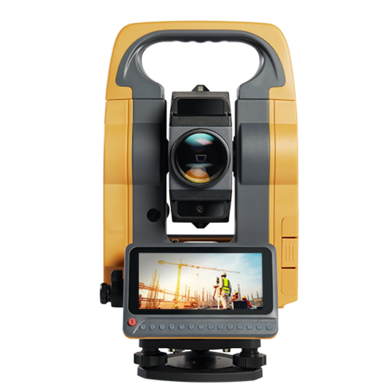 AML Oceangraphic AML-3 LGR SVP 500m Sound Velocity - -Compare with ...