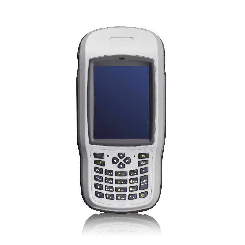 CW-15 Electric Vertical Take-off And Landing Fixed-wing Surveillance ...