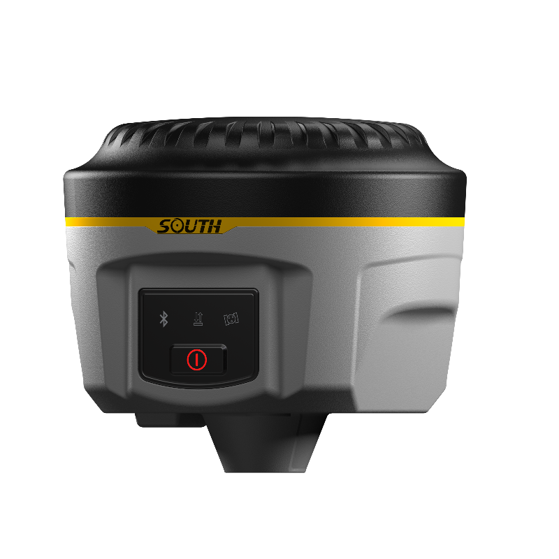 LD900 Marine GNSS Receiver - Geo-matching