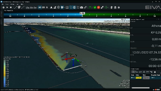 How the Coverage Assist tool automates and optimises surveys - Geo-matching