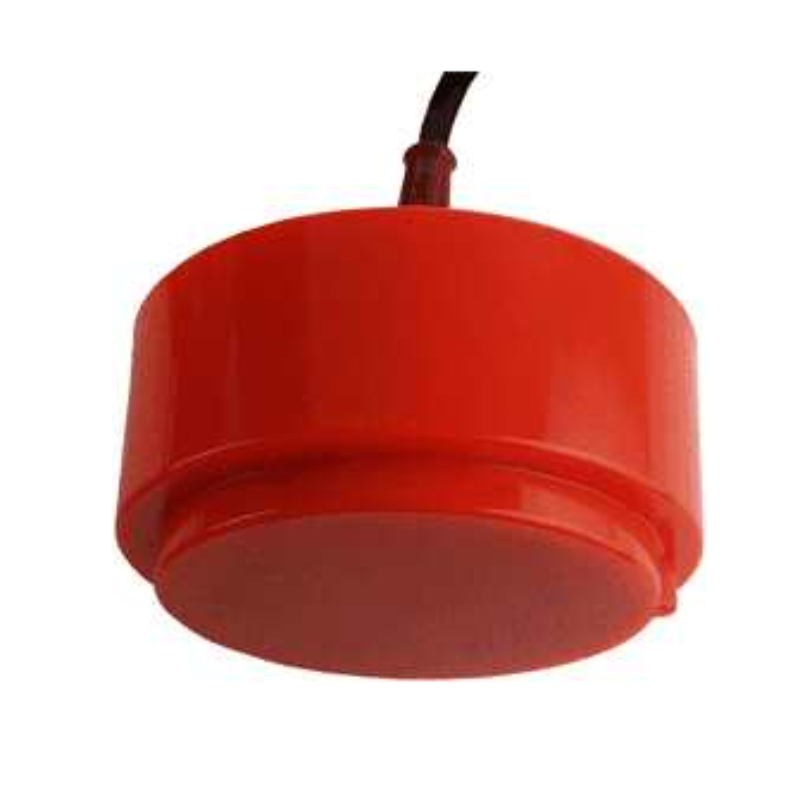 Kongsberg Simrad ES70-7C Acoustic Transducers- Compare with Similar ...