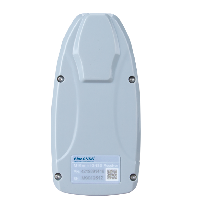 ComNav M10 Mini GNSS Receiver - Compare with Similar Products on Geo ...