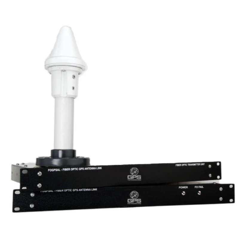 What is PNT? Introduction to position, navigation, and timing - Geo-matching