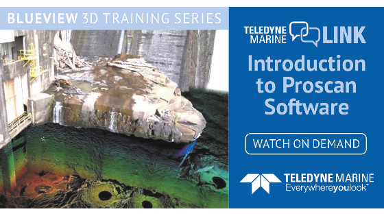 ComNav Technology M900 GNSS Receiver Release - Geo-matching