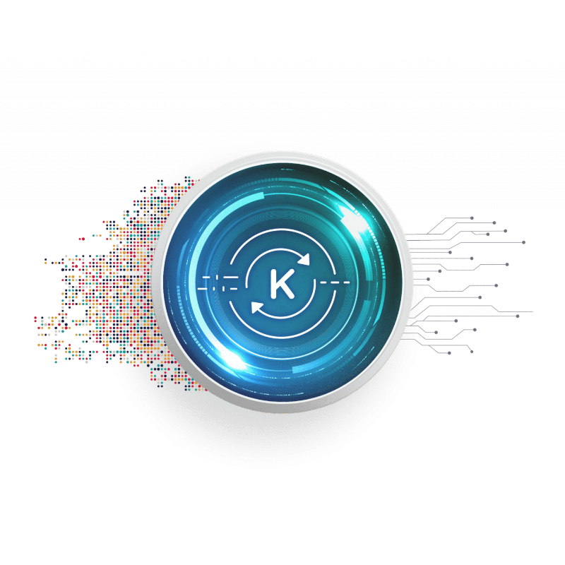 Advanced Navigation Kinematica - Compare among more than 50 GNSS ...