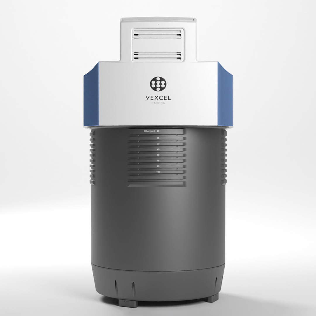 RiPROCESS - Geo-matching