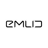 Emlid - Geo-matching